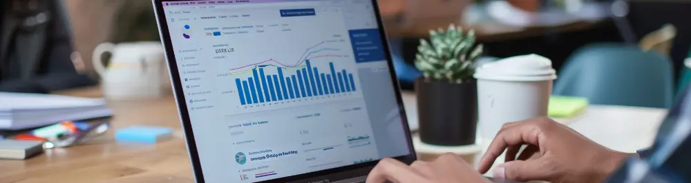 Choosing the Right ERP: Odoo vs. Competitors – A Detailed Comparison