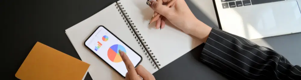 From Paper to Platform: Digitizing Operations with Odoo ERP